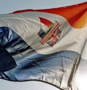 ANB Nuusbrief: DIE KOMS VAN JONG SUID-AFRIKA - DIE AFRIKANER ...